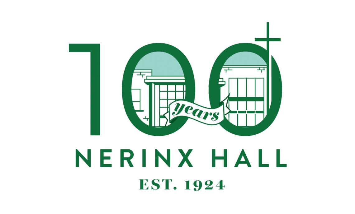 NH Centennial Auction | Powered By GiveSmart