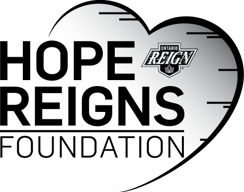 Hope Reigns Foundation | Powered By GiveSmart