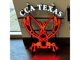 CCA Cyber Monday 24' | Powered By GiveSmart