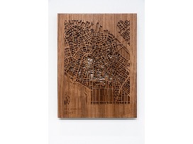 HELP Gala | Powered By GiveSmart