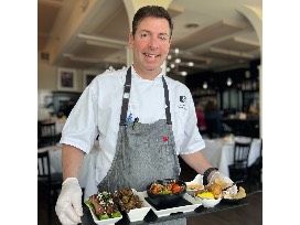 HELP Gala | Powered By GiveSmart