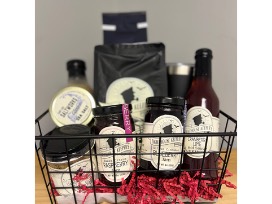 HELP Gala | Powered By GiveSmart