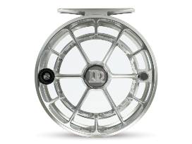 TFTX 25 | Powered By GiveSmart