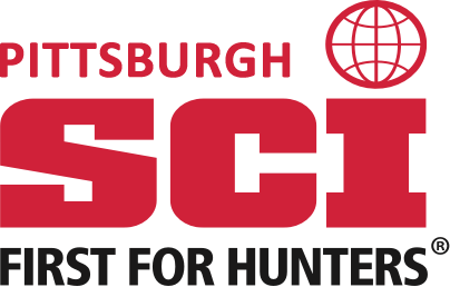 Safari Club Pittsburgh | Powered By