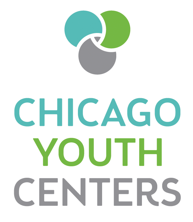 Chicago Youth Centers | Powered By GiveSmart