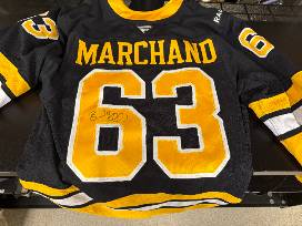 Centennial Game Jersey | Powered By GiveSmart