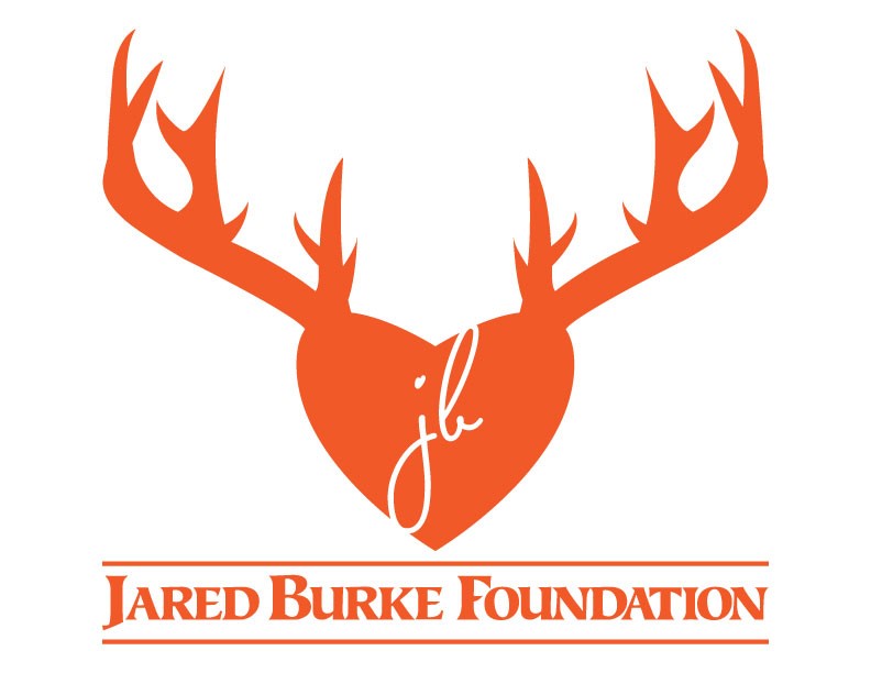 Jared Burke Foundation | Powered By GiveSmart
