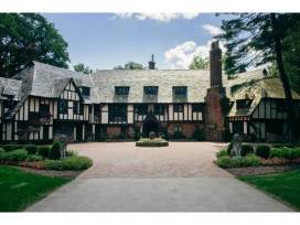 First Tee Cleveland | Powered By GiveSmart