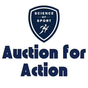 SOS Auction for Action | Powered By GiveSmart
