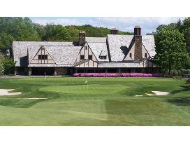 Oasis Gala of Hope | Powered By GiveSmart