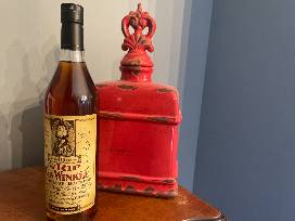 HBC Masquerade Ball | Powered By GiveSmart