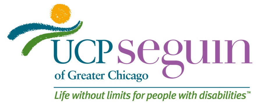 TheBigEvent25 | Powered By GiveSmart