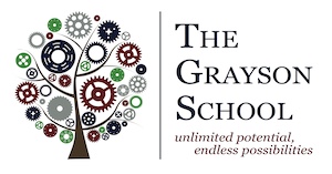 GROW 2025 | Powered By GiveSmart