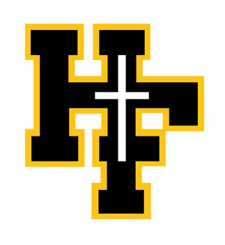 HFCS Gala 2025 | Powered By GiveSmart