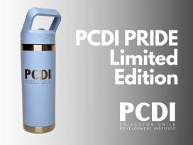 PCDI Spring Sensations | Powered By GiveSmart