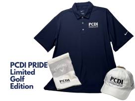 PCDI Spring Sensations | Powered By GiveSmart