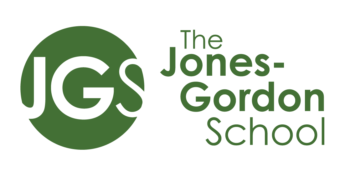 JGS Golf 2025 | Powered By GiveSmart