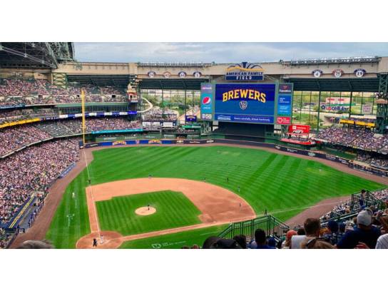 WTBA Auction | Powered By GiveSmart