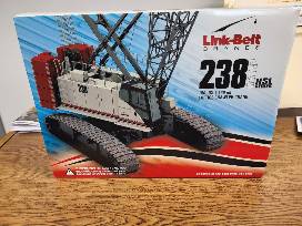 WTBA Auction | Powered By GiveSmart