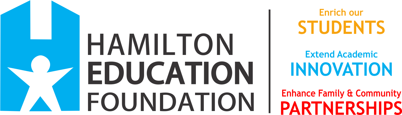 HEF Gala 2025 | Powered By GiveSmart