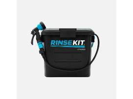 CCA Chapter Kickoff 25 | Powered By GiveSmart