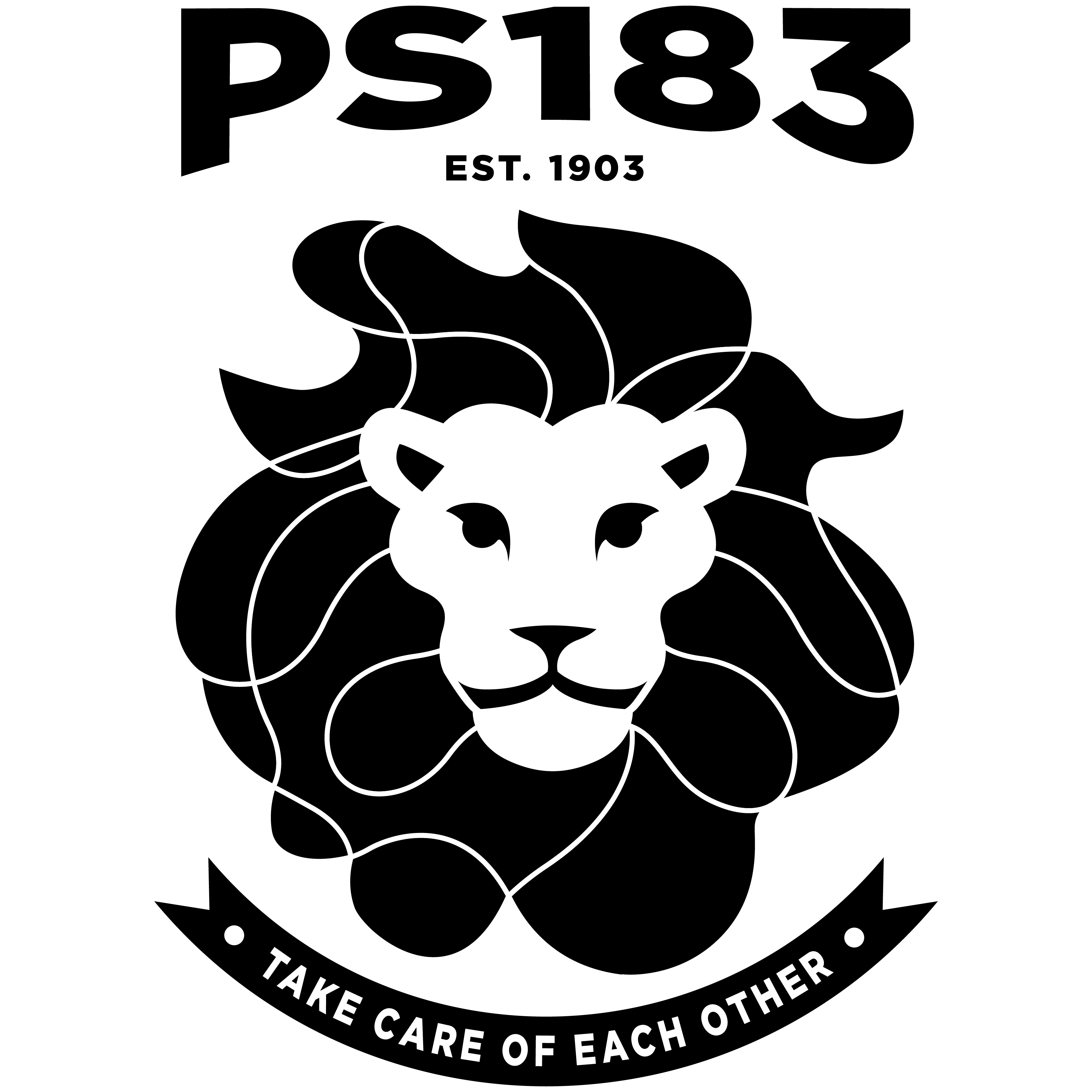 PS 183 | Powered By GiveSmart