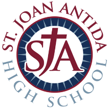 SJA's 2025 GALA | Powered By GiveSmart