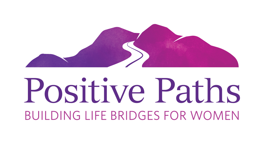 PPATHS2025 | Powered By GiveSmart