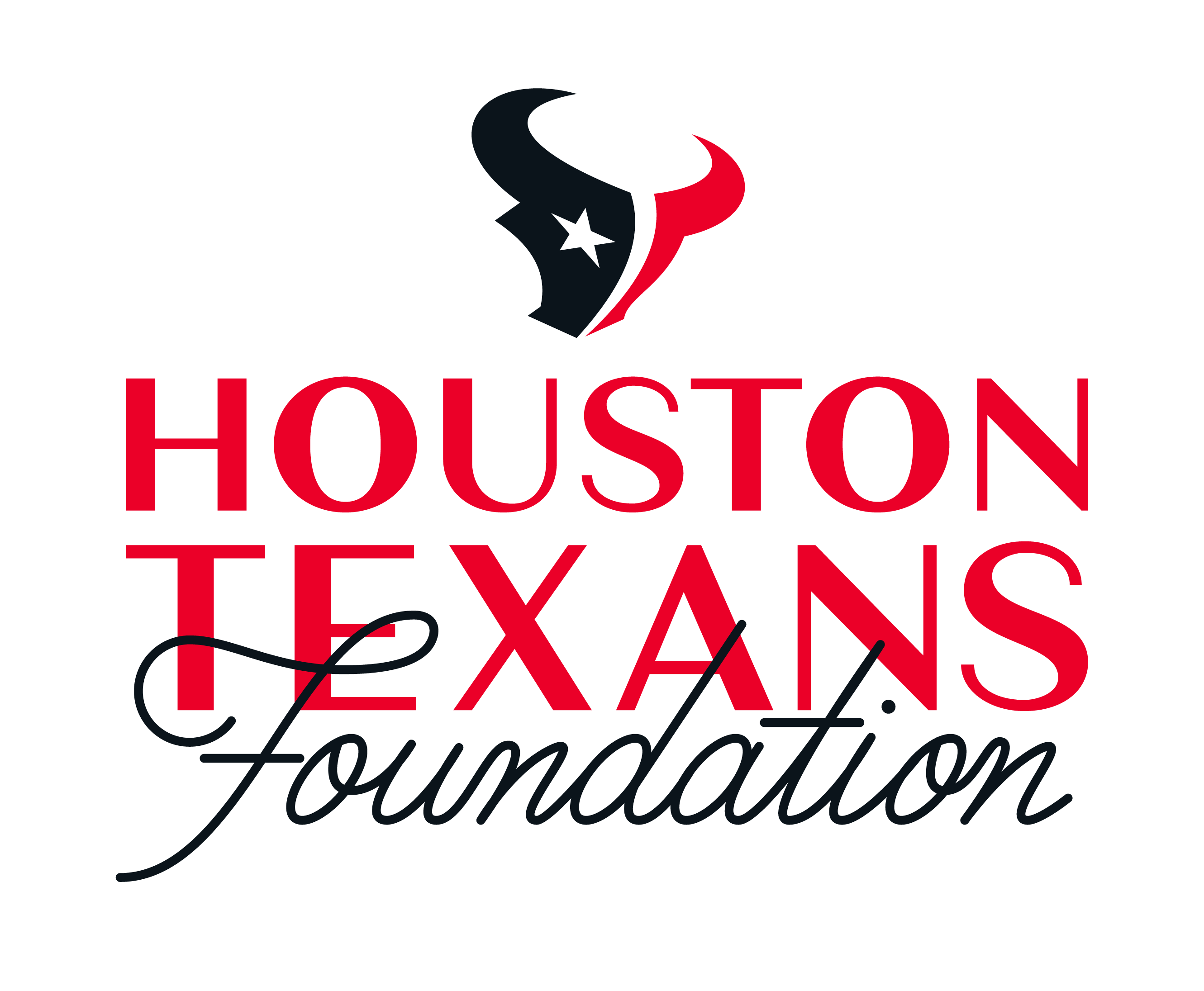 Charity Golf Classic | Powered By GiveSmart