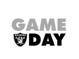 Silver Soiree | Powered By GiveSmart