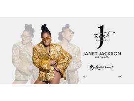 Silver Soiree | Powered By GiveSmart