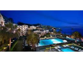 Silver Soiree | Powered By GiveSmart