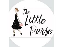 Silver Soiree | Powered By GiveSmart