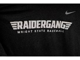 Raider Gang Shop | Powered By GiveSmart