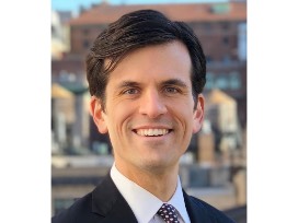 St. Bernard's Benefit | Powered By GiveSmart