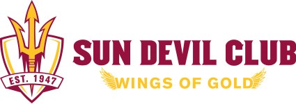 2025 Wings of Gold | Powered By GiveSmart