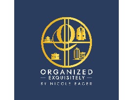 PS 158 | Powered By GiveSmart