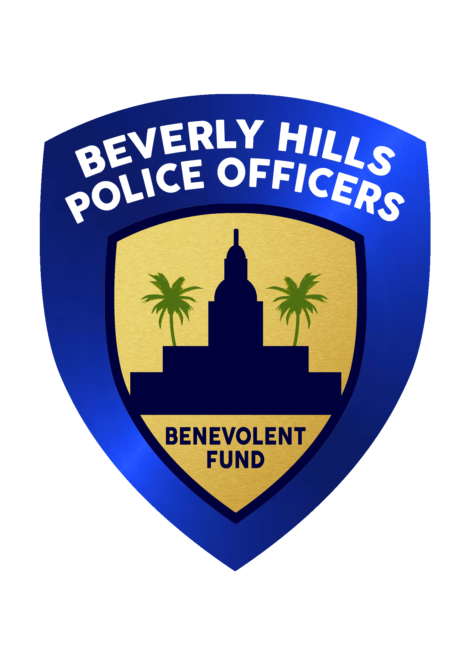 BH Police | Powered By GiveSmart