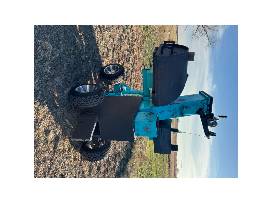 Junior Ag Mechanics | Powered By GiveSmart