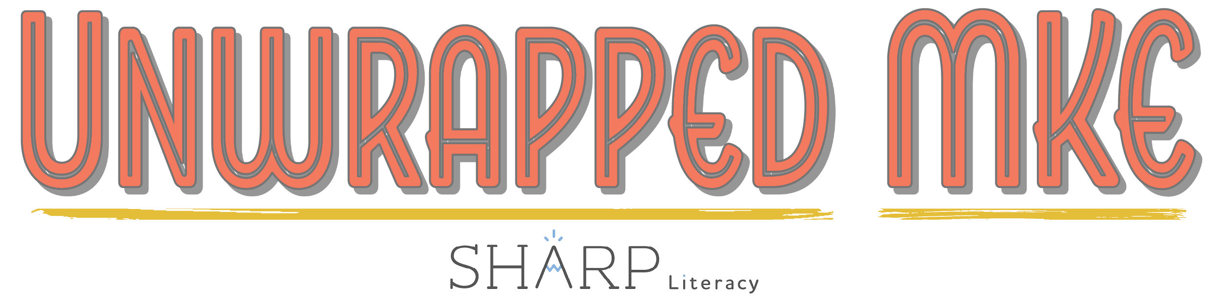 Unwrapped MKE 25 | Powered By GiveSmart