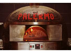 Unwrapped MKE 25 | Powered By GiveSmart