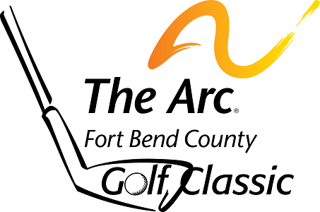 Arc Golf Classic 2025 | Powered By GiveSmart