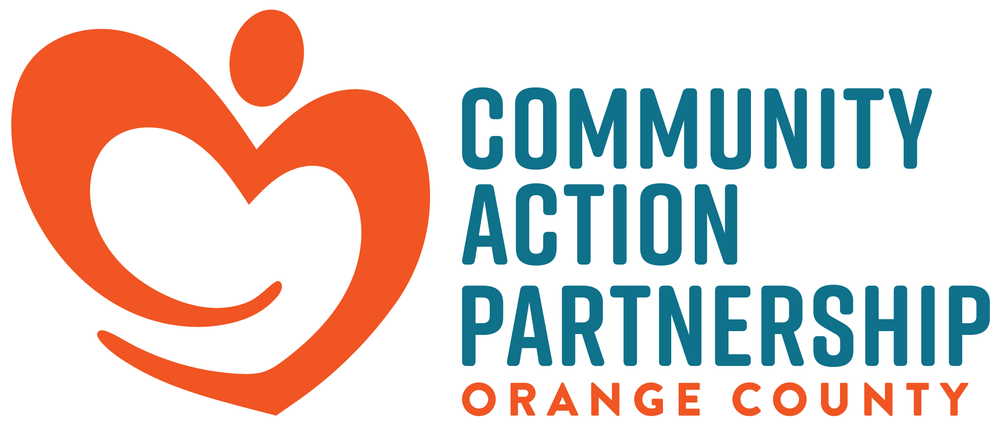 CAPOC | Powered By GiveSmart