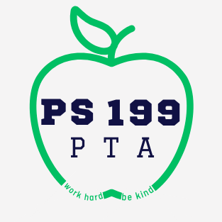 PS 199 PTA | Powered By GiveSmart