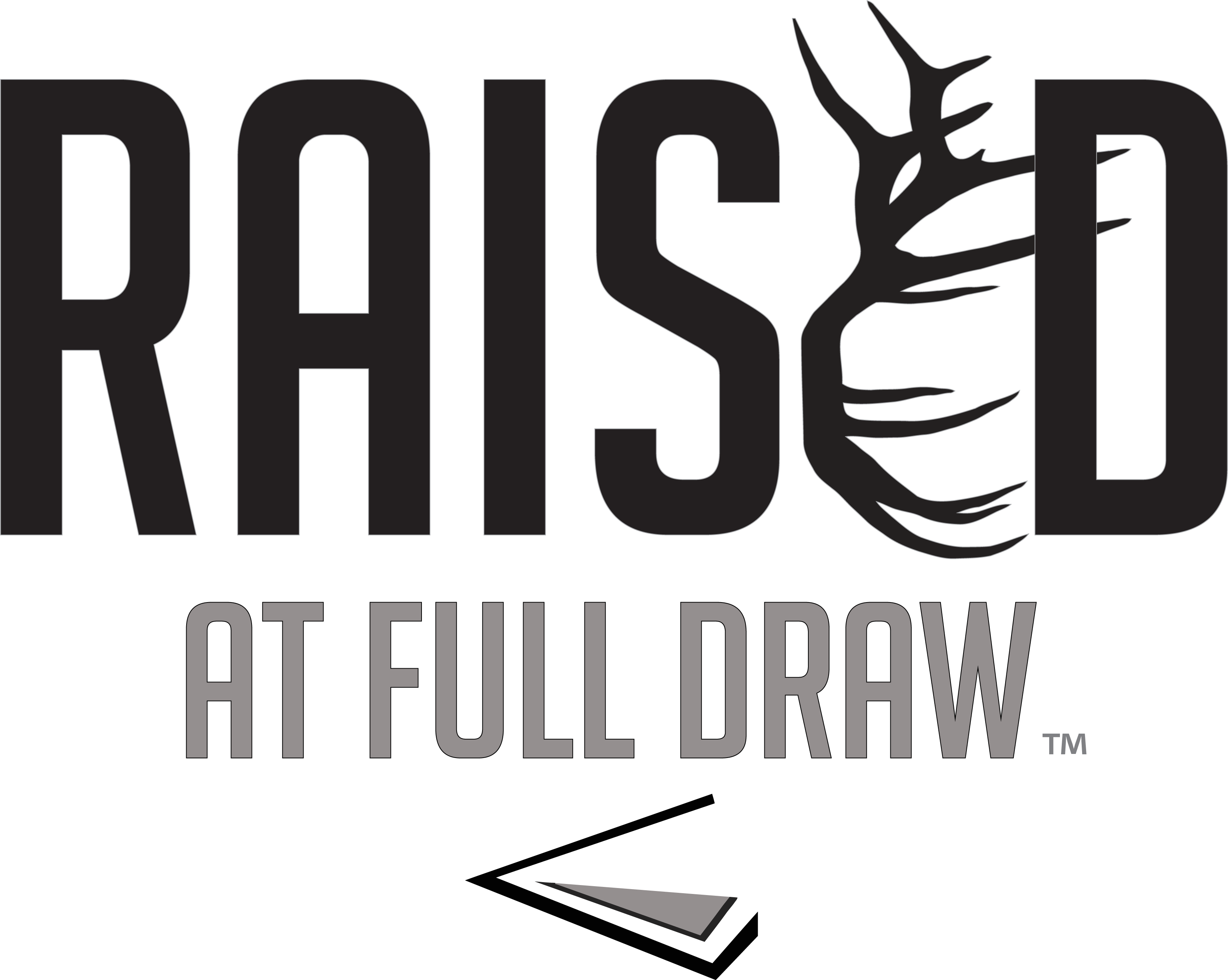 Raised | Powered By GiveSmart