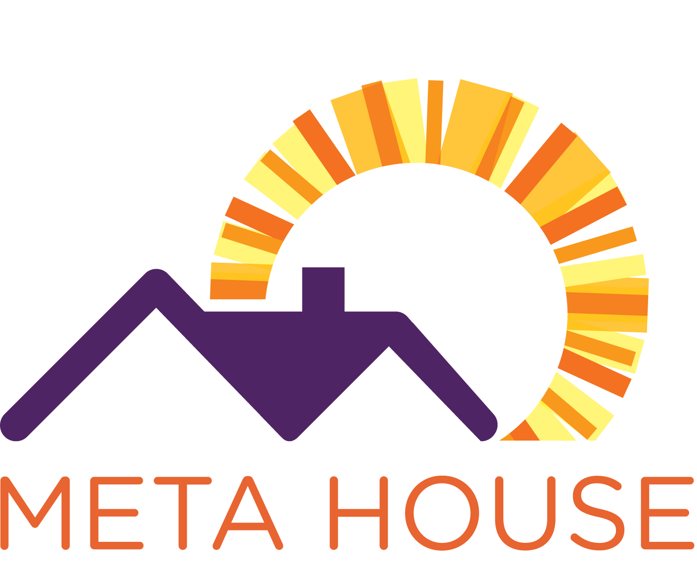 Meta House Gala | Powered By GiveSmart