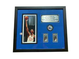 76ers Legends Auction | Powered By GiveSmart