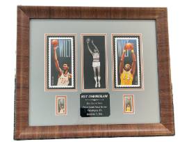 76ers Legends Auction | Powered By GiveSmart