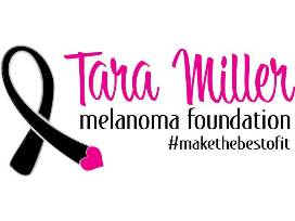 Tara Miller Foundation | Powered By GiveSmart