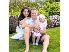 Tara Miller Foundation | Powered By GiveSmart